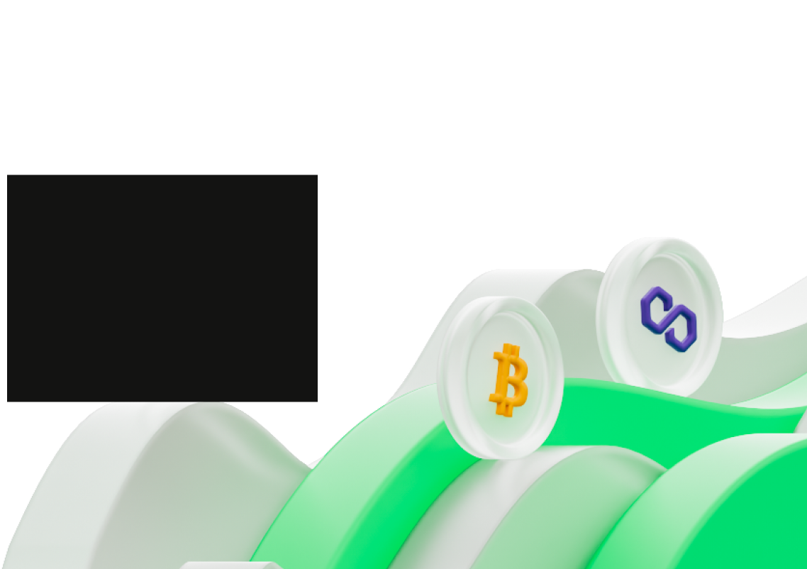 Young Platform Pro: Commission-free Crypto Trading Exchange Young Platform Pro: Commission-free Crypto Trading Exchange