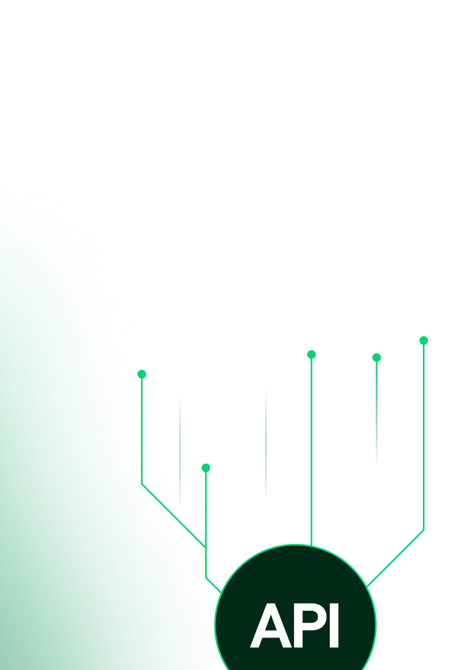 Young Platform Pro: Commission-free Crypto Trading Exchange